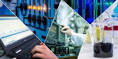 Postdoctoral Researcher In Physics Åbo Akademi University Turku Finland Ncbj