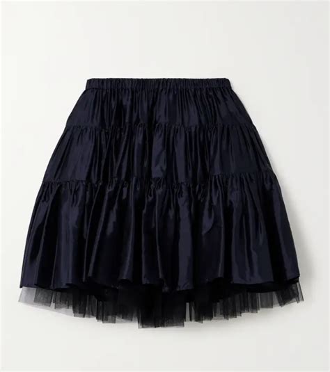 Moda Inverno 2024 Il Tutù Da Danza Di Carrie Bradshaw Verrà Messo Allasta