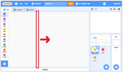 An Addon To Resize The Block Palette · Issue 5044 · Scratchaddonsscratchaddons · Github