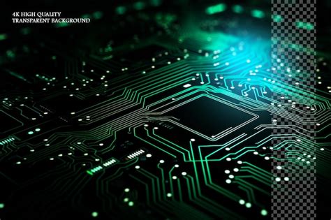 Microchip Background Psd 1 000 High Quality Free Psd Templates For Download