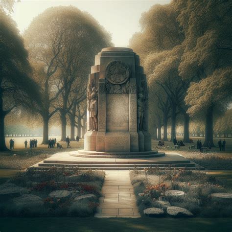 Gender Ideology Directive Misinterpreted Opm Clarifies Government Website Status Politics