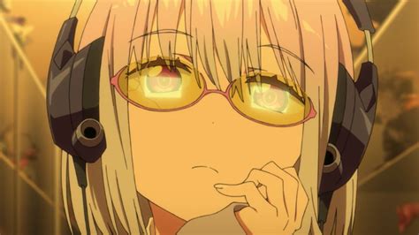 Ssss Gridman Manga To End In The Next Two Chapters Future Plans