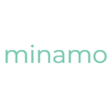 Minamo