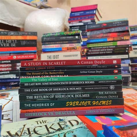 Boiwalaa বইওয়ালা Added A New Photo Boiwalaa বইওয়ালা