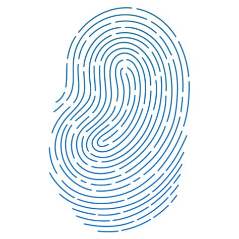 Pdpa Pdpa Singapore Pdpa Guidelines Pdpa Compliance