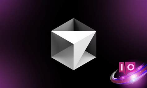 Introducing Cursor Ai The Chatgpt Replacement For Coding Introducing Cursor Ai The Chatgpt Replacement For Coding