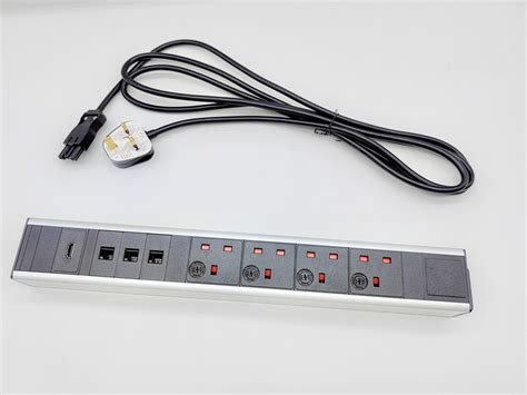 Basic Pdu Factory Suppliers China Basic Pdu Manufacturers