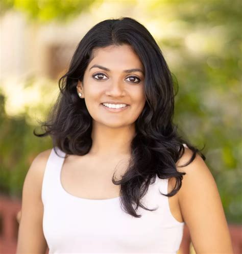 Aishwarya Srinivasan Saasboomi