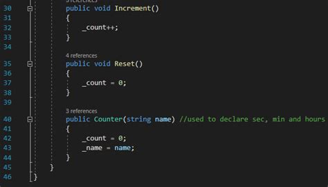 Solved 1 2 Using System Using Systemcollectionsgeneric