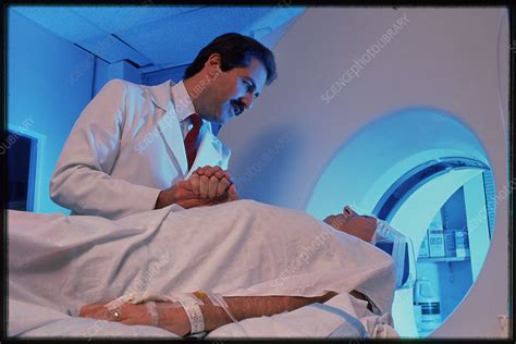 CT Brain Scan Stock Image M410 0195 Science Photo Library