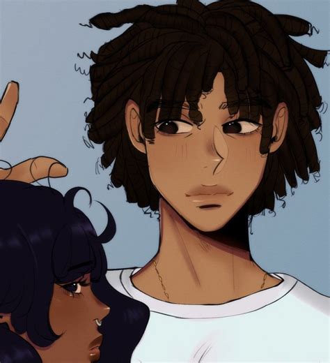 Pin On Drawing References💕