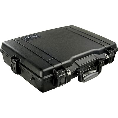 Laptop Hard Shell Cases Peli