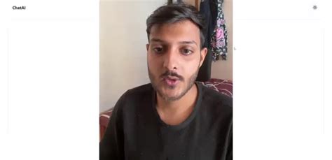 Mrical Singhal On Linkedin Ai Aichatbot Developer