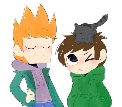 Imagenes Yaoi Eddsworld Artofit Imagenes Yaoi Eddsworld Artofit