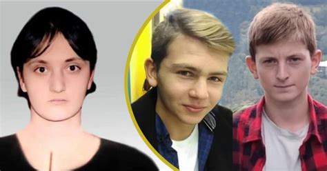 „თეა 18 წლის იყო როცა ტელევიზორს უყურებდა და უცაბედად გარდაიცვალა…“ ვინ იყო გოგონა რომელიც