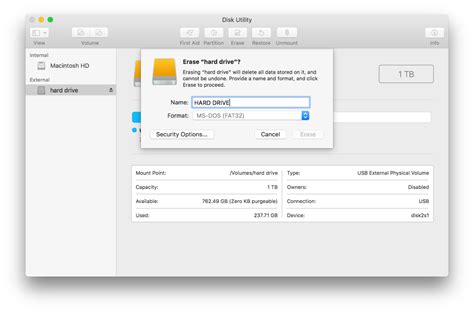 Sworldposa Blogg Se Mac Disk Image Tb