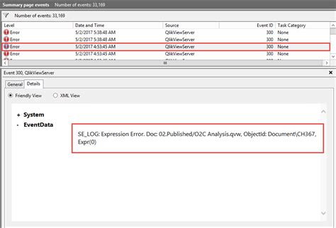 solved event se log expression error qlik community 1349095