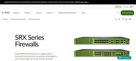 13 Best Firewalls For Small Business Price And Features