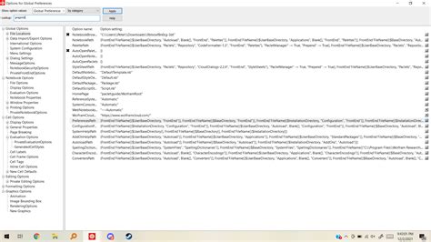 Objective C How To Anchor Nsviewcontroller As A Popover Stack Overflow