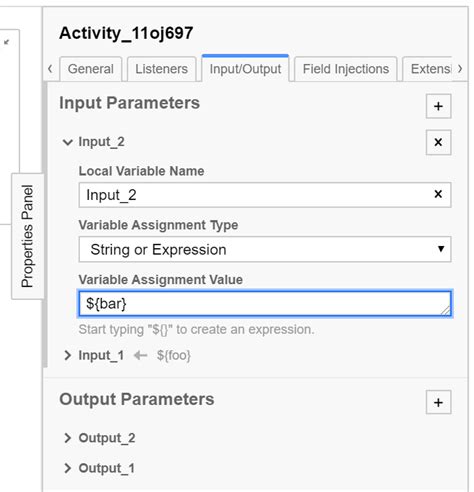 Camunda Modeler 430 Released Camunda
