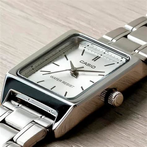Наручные часы Casio Ltp V007d 7eudf купить в Минске недорого в Time By