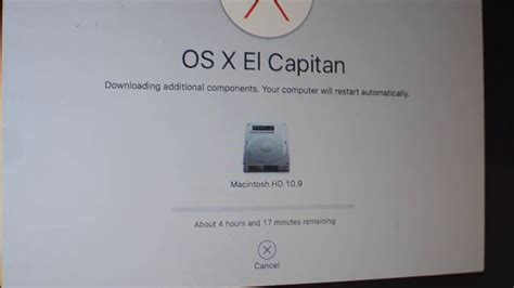 How To Reset Mac To Factory Settings Os X Yosemite Deltalazy