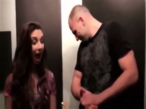 Interview Turn To Sex Eporner