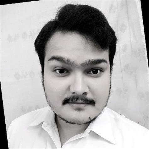 Rohit Mehra Software Engineer At Kickdrum The Org