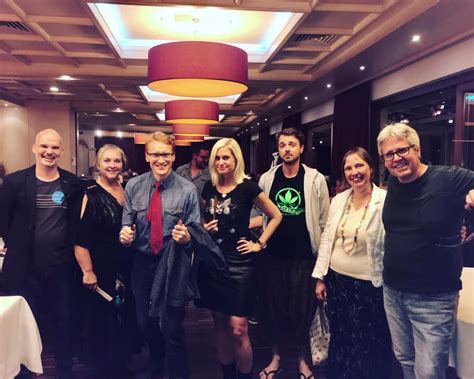 Birgit Waldsam Home Facebook