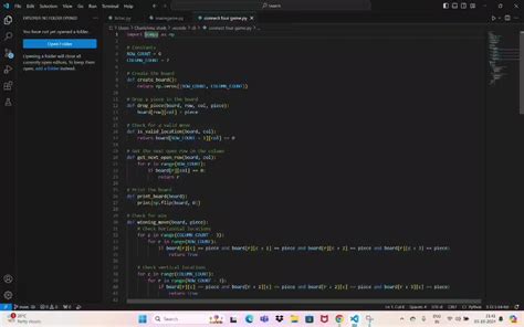 Chsrishma Shaik Charishma On Linkedin Pythonprograming