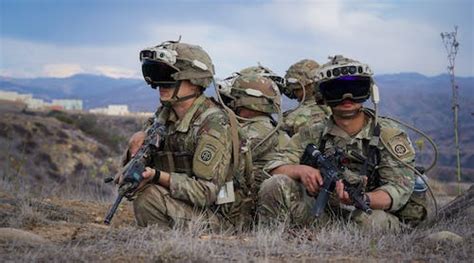 Trusted Computing Military Aerospace