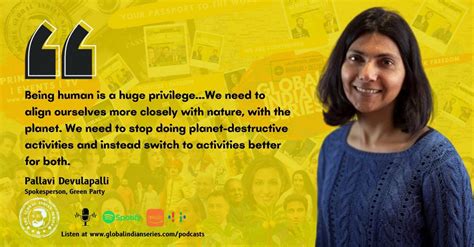 pallavi devulapalli on linkedin delighted to share this interview by rajan nazir together let s