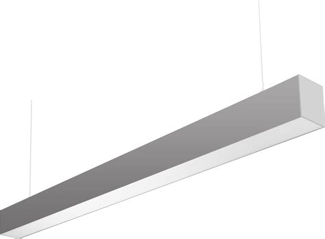 Osram Led Linear Pendant Luminaire 3000k 200 Cm Daylight Hepsiburada Global