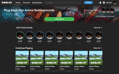 Show Off Your UI Designs Creations Feedback Developer Forum Roblox