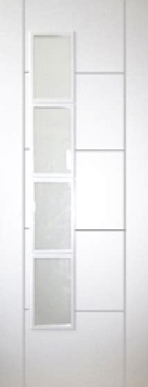 White Trend 4l Door Interior Doors Doors Galore
