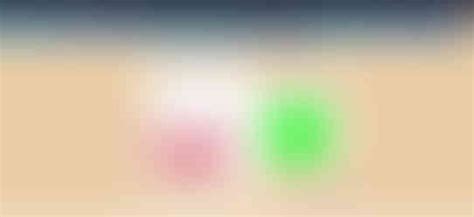 Node Mcu Based Water Level Controller With Eeprom