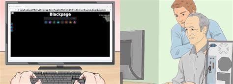 This Is For Beginners R Deepweb