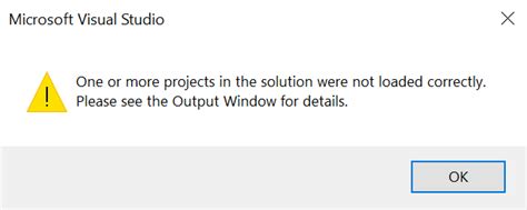 Ide Code Analysis Starts To Freeze On Large Files Affecting