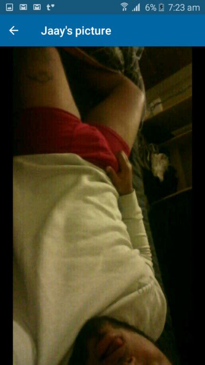 Poly Tumbex Poly Tumbex