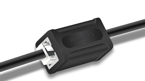 Come Unire 2 Cavi Ethernet Why Tech