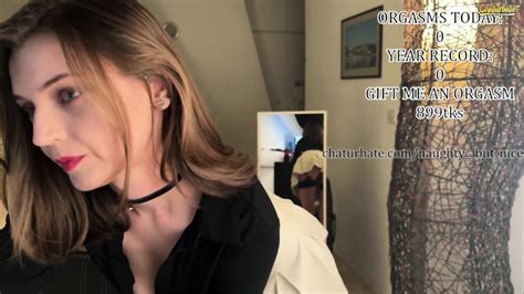 Naughty But Nice Eporner Naughty But Nice Eporner