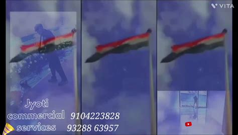 Solanki Ravikumar Jcs On Linkedin 26 January Happy Republic Day