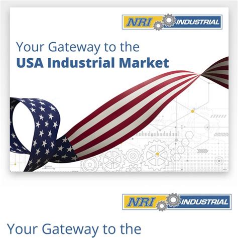 Designs Design A Banner For An Automation Exhibition Signage Contest