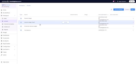 Filebox Archiveunarchive Datarails