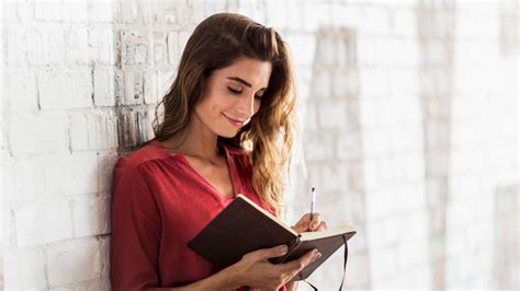 7 Top Reasons To Save Your Money Bankrate