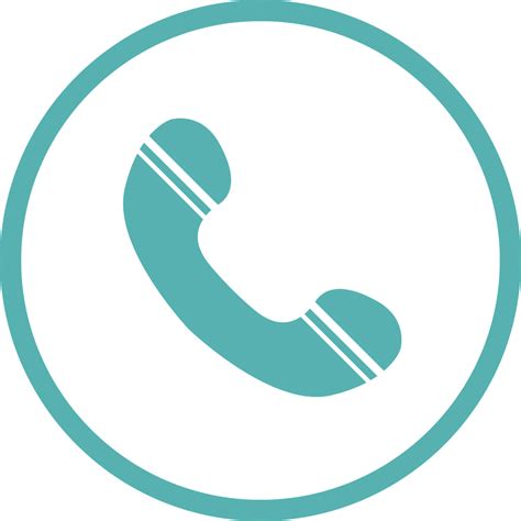 10 000 Phone Icon Vector Pixabay