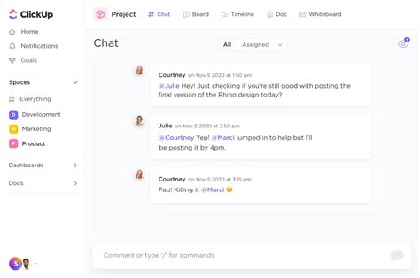 Slack Etiquette DOs And DONTs Of Using Slack At Work