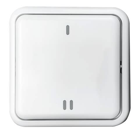 Products Wall Switch