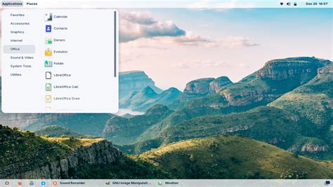 Download Zorin OS 17 3 16 3 Torrents And ISO