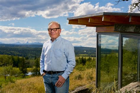 Architecture And Design Now Series Ian Macgregor Notice Board